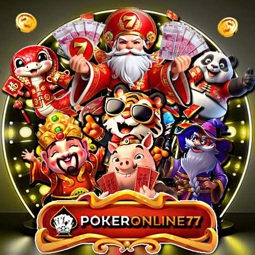 Bokep Tambang Viral Jackpot Slot Dalam Gali Misteri Cuan Liar